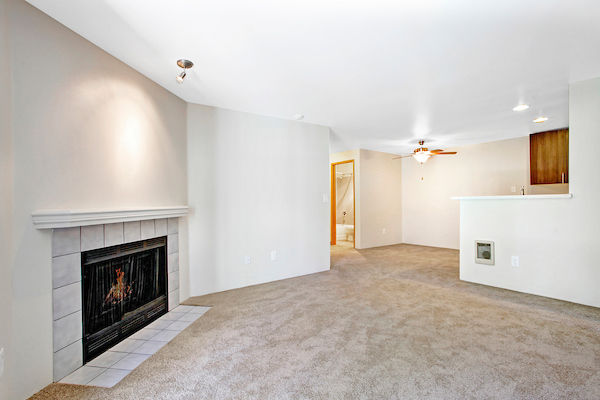 Canyon Pointe Apartments Features & Community Amenities