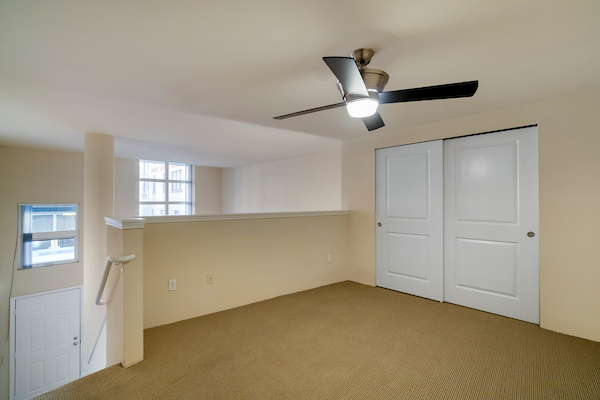 Fountain Court Apartments Features & Community Amenities