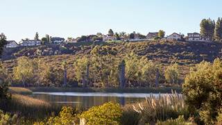 LIVIA Scripps Ranch: Luxury Apartments in San Diego | Essex