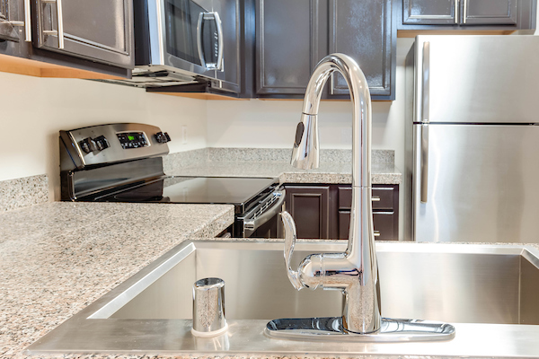 Magnolia Square Features & Community Amenities | Essex