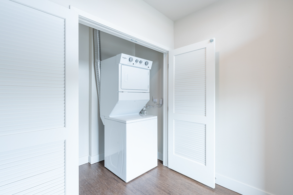 Patina at Midtown Features & Community Amenities | Essex