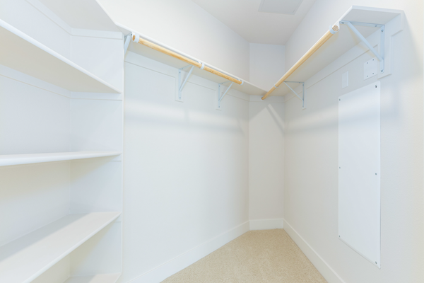 Patina at Midtown Features & Community Amenities | Essex