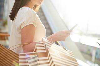 Pinnacle at MacArthur Place: Upscale Apartments | Essex