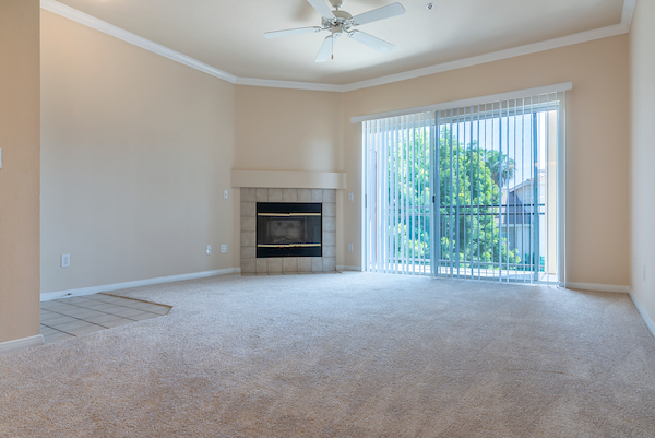 Pinnacle at Otay Ranch Features & Community Amenities