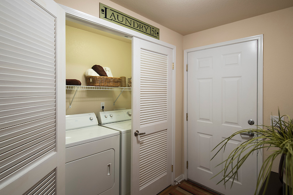 Pinnacle at Otay Ranch Apartments for Rent in Chula Vista CA