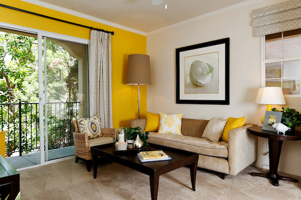 Pinnacle at Talega Apartments for Rent in San Clemente, CA