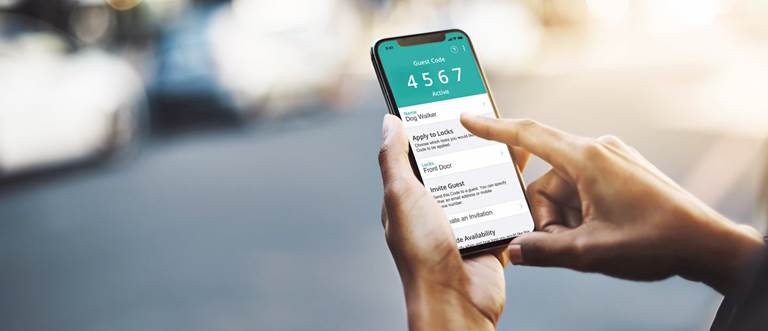 Pinnacle at Otay Ranch: Upscale Living in Chula Vista | Essex