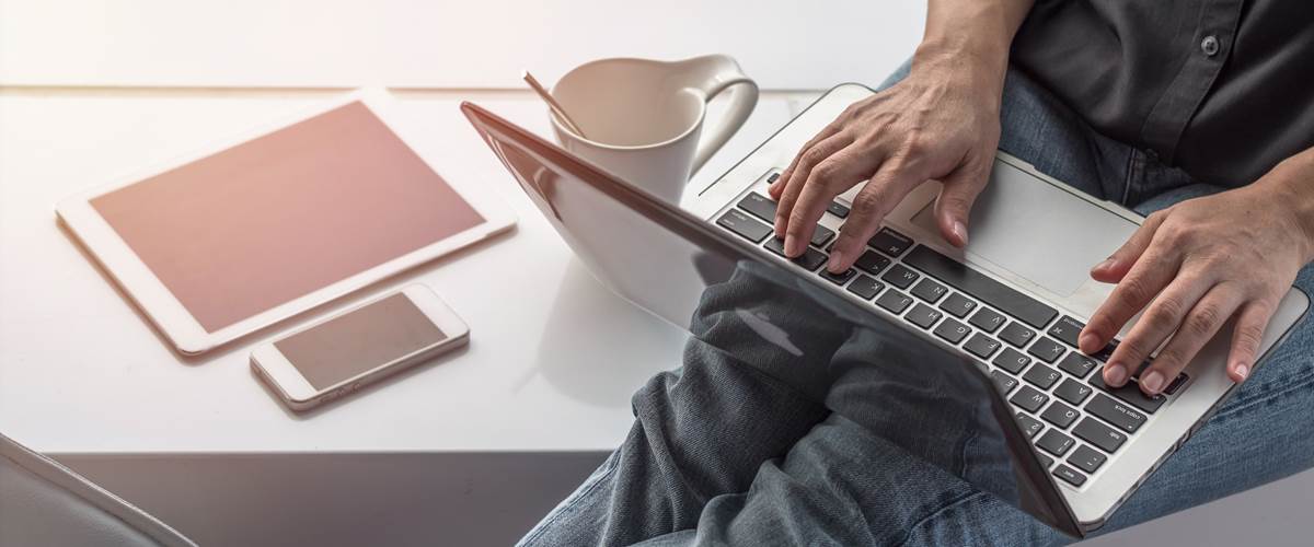 Pinnacle at Talega: Premier San Clemente Apartments | Essex